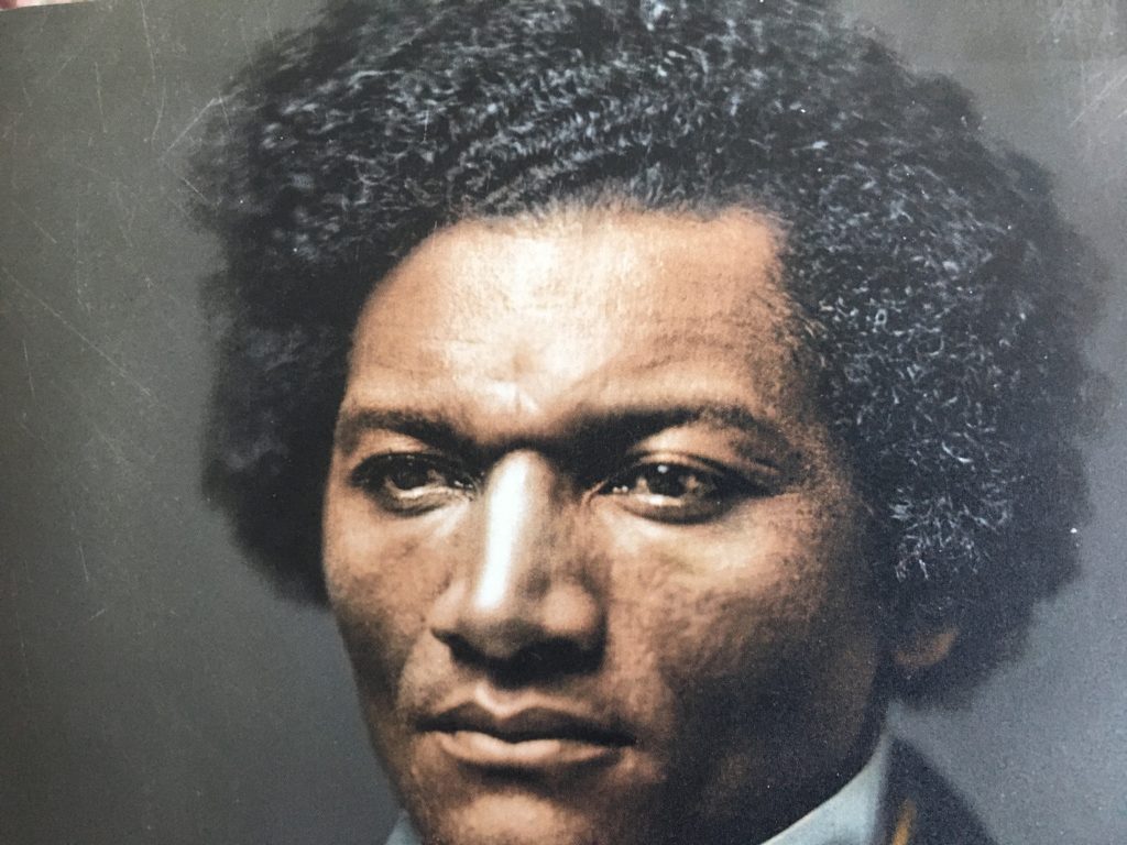 Raising hope, building resilience - Rob Corcoran: Trustbuilding