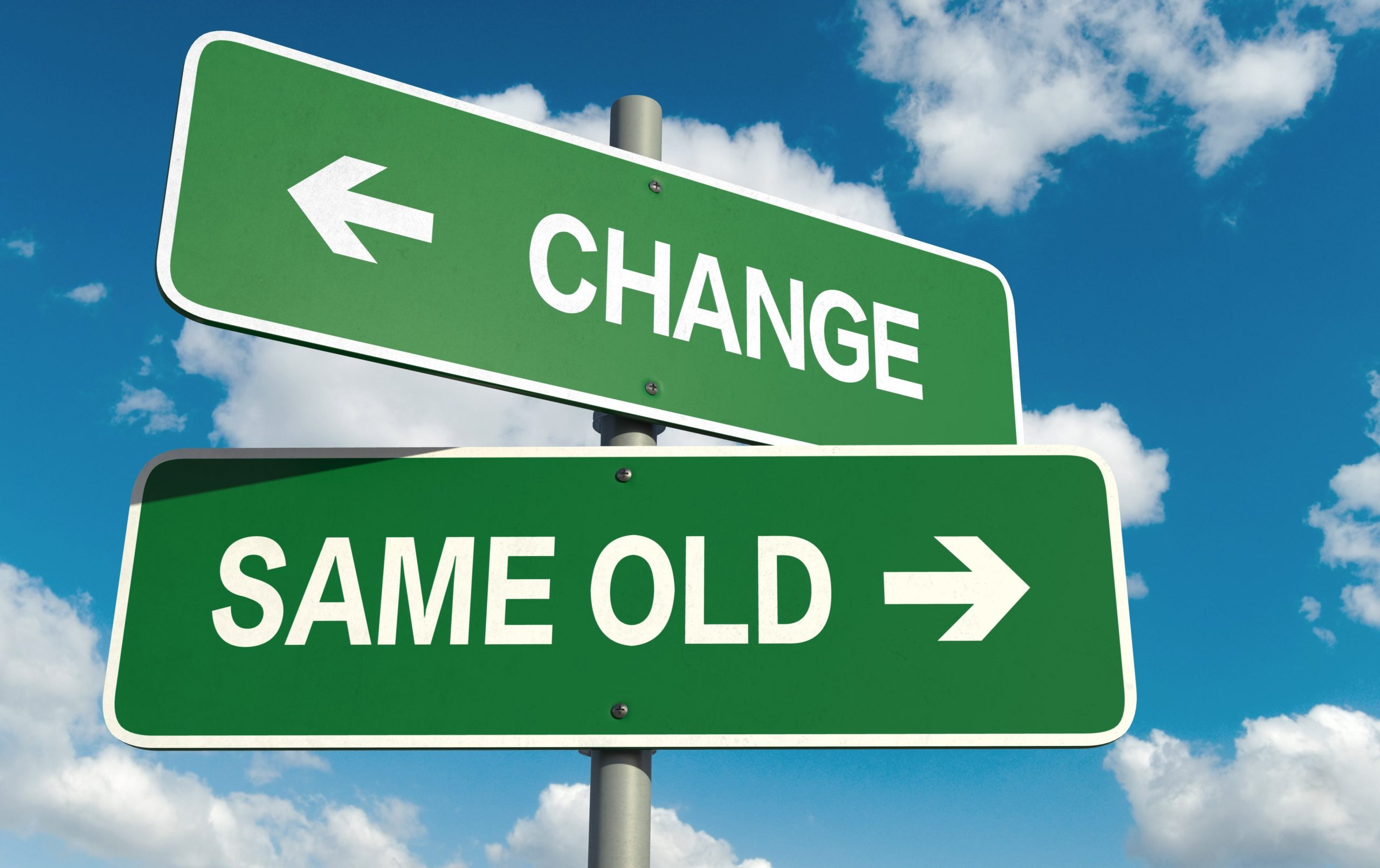 A new way forward for Left and Right? - Rob Corcoran: Trustbuilding