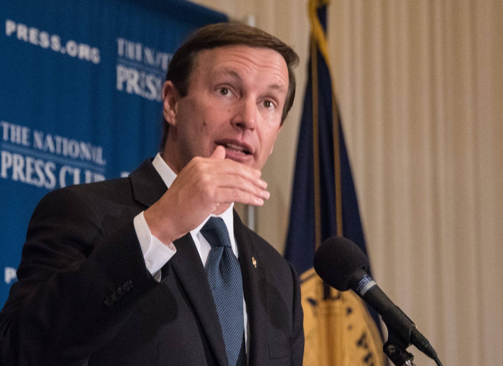 A new way forward for Left and Right? - Rob Corcoran: Trustbuilding