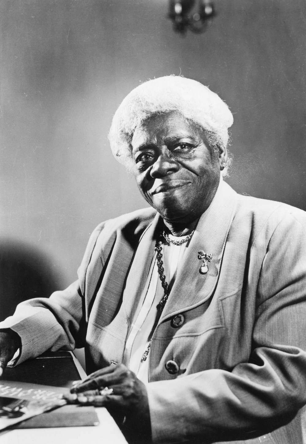 Keeping our hand in God's hand, and our feet on the ground - Rob ...